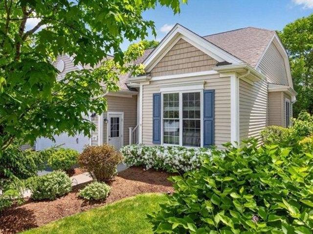 2 bedroom, Plymouth MA 02360 104851483