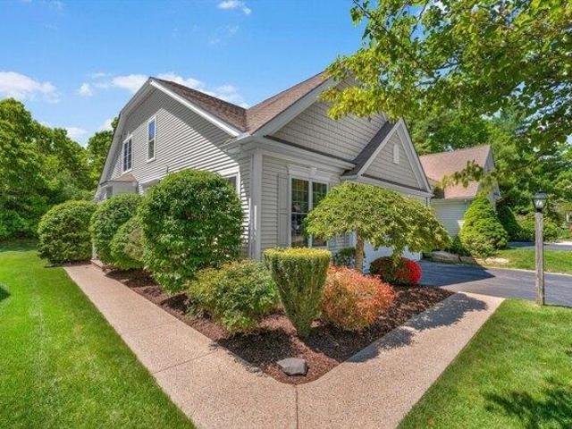 2 bedroom, Plymouth MA 02360 105079818