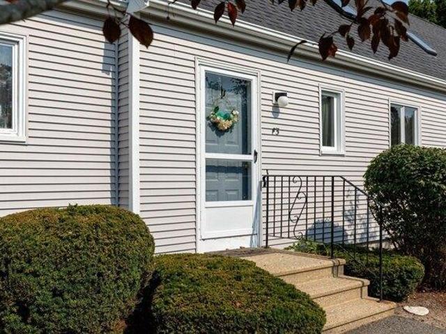 2 bedroom, Plymouth MA 02360 105080447