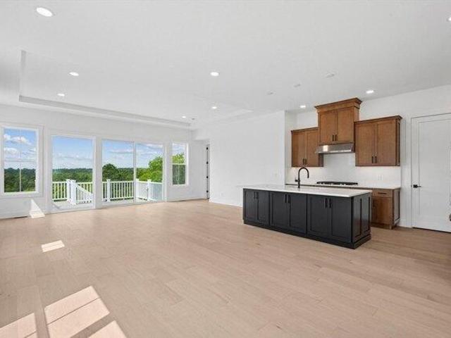 2 bedroom, Plymouth MA 02360 105081791