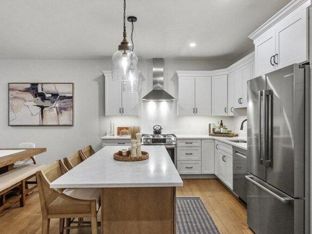 2 bedroom, Plymouth MA 02360 105081884