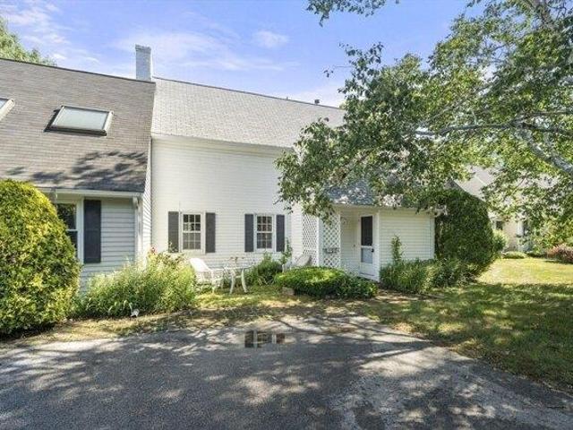 2 bedroom, Plymouth MA 02360 105093270