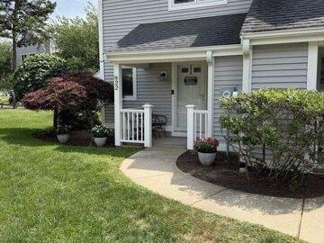 2 bedroom, Plymouth MA 02360 105108227