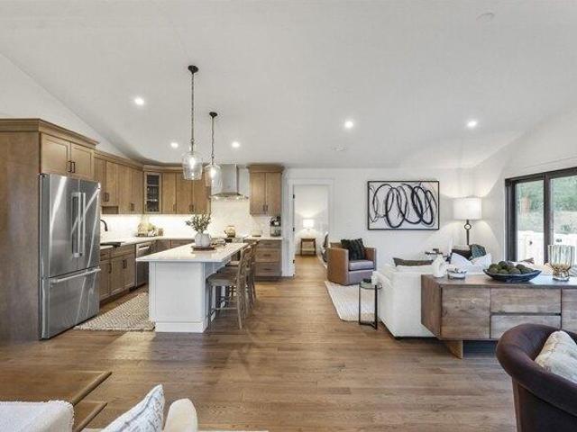 2 bedroom, Plymouth MA 02360 105108662