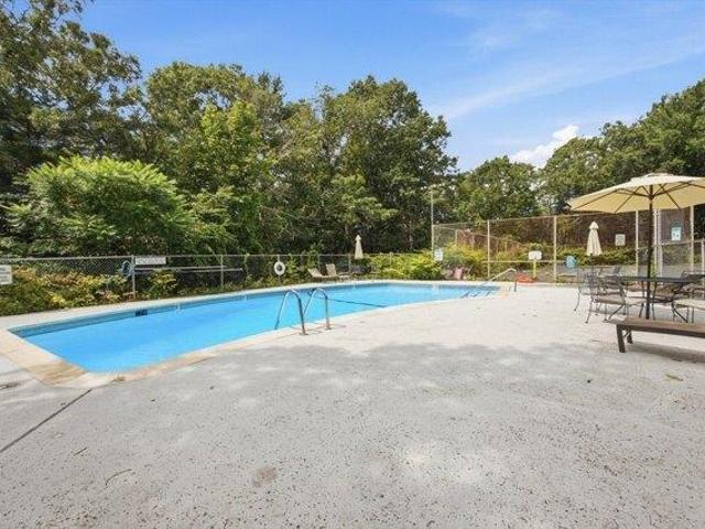 2 bedroom, Plymouth MA 02360 105108708