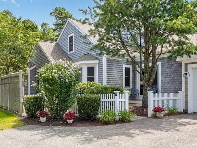 2 bedroom, Plymouth MA 02360 105109333