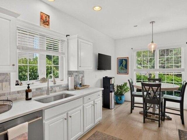 2 bedroom, Plymouth MA 02360 105115907