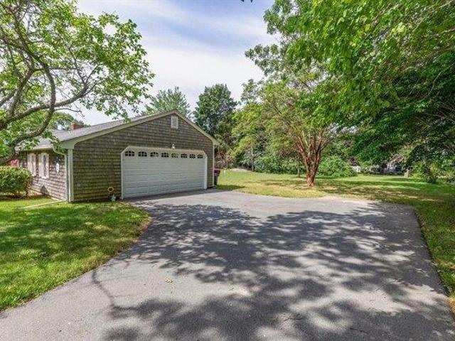 2 bedroom, Plymouth MA 02360 105117254