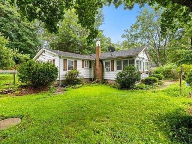 2 bedroom, Plymouth MA 02360 105112819