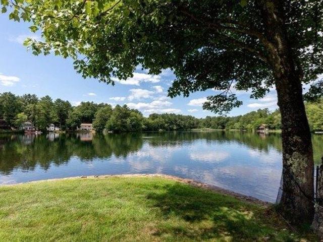 2 bedroom, Plymouth MA 02360 105113809