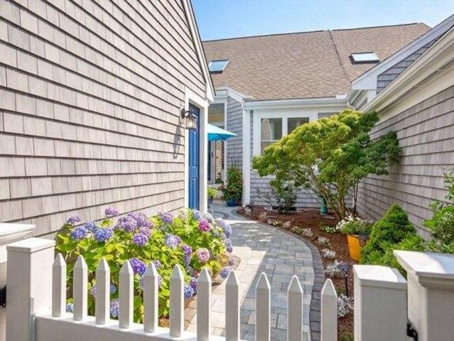 2 bedroom, Plymouth MA 02360 105124189