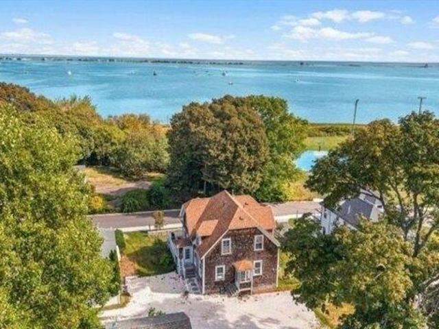 2 bedroom, Plymouth MA 02360 105191772