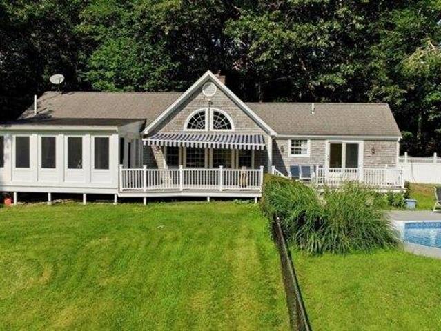 2 bedroom, Plymouth MA 02360 105192101