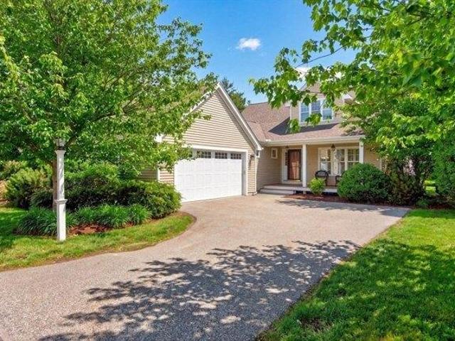 2 bedroom, Plymouth MA 02360 105231762