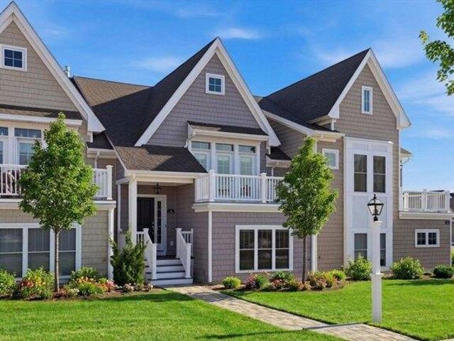 2 bedroom, Plymouth MA 02360 101898561