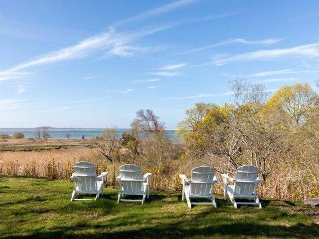 2 bedroom, Plymouth MA 02360 101899427