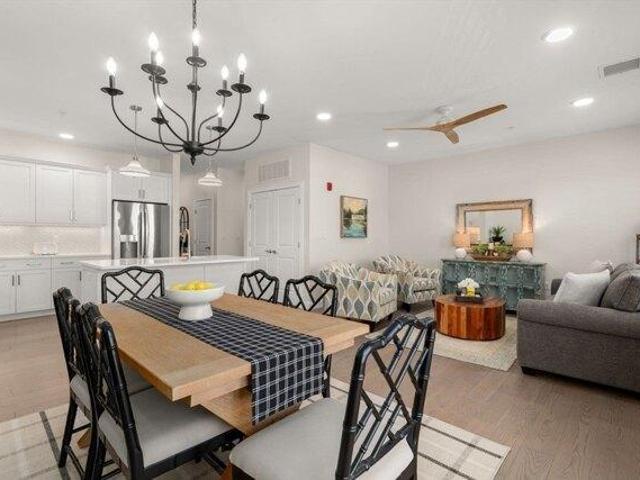 2 bedroom, Plymouth MA 02360 102344244