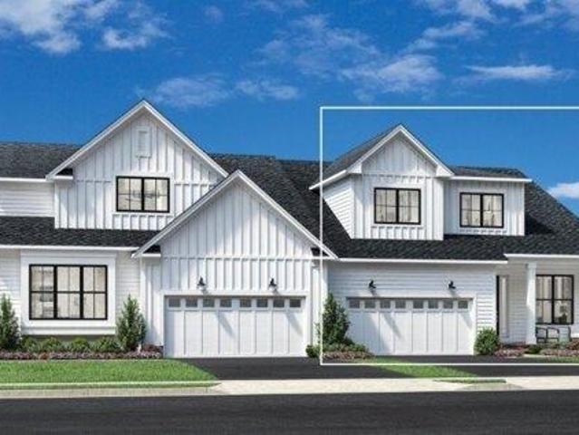 2 bedroom, Plymouth MA 02360 102344520