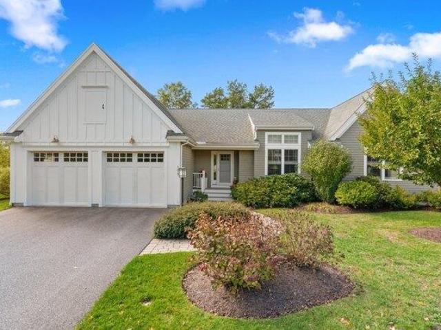 2 bedroom, Plymouth MA 02360 102346774