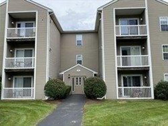 2 bedroom, Plymouth MA 02360 102342505