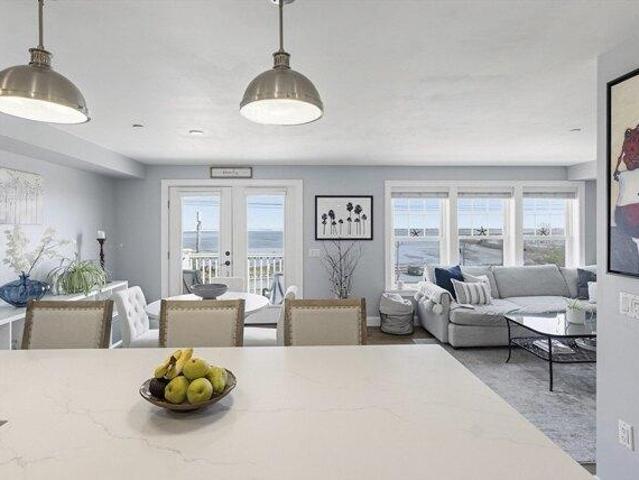 2 bedroom, Plymouth MA 02360 102342536