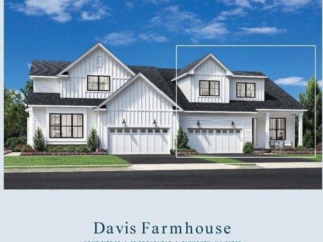 2 bedroom, Plymouth MA 02360 102342842