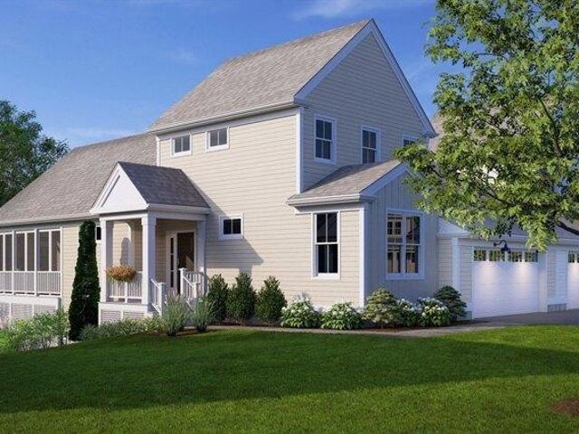 2 bedroom, Plymouth MA 02360 102369618