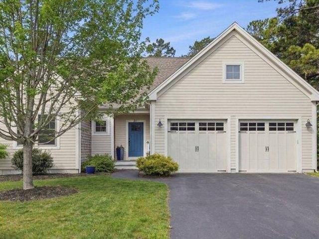 2 bedroom, Plymouth MA 02360 102369611