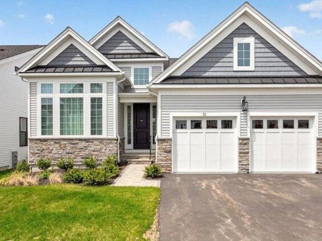 2 bedroom, Plymouth MA 02360 102369853