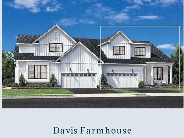 2 bedroom, Plymouth MA 02360 102370063