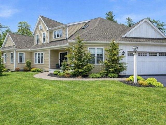 2 bedroom, Plymouth MA 02360 102372574