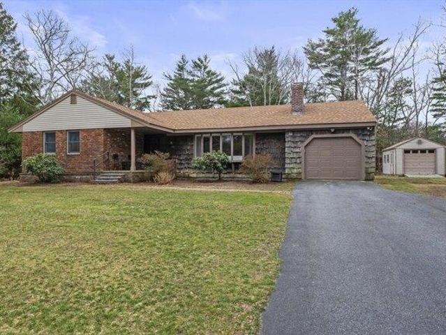 2 bedroom, Plymouth MA 02360 102409430