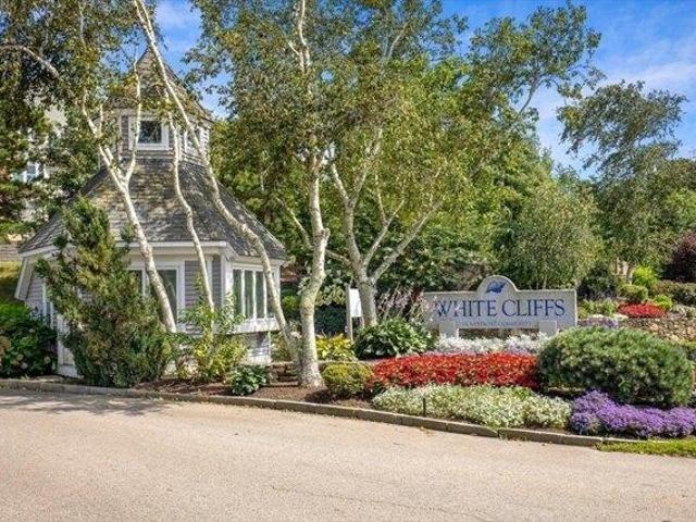 2 bedroom, Plymouth MA 02360 102411596