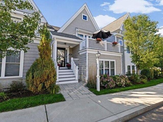 2 bedroom, Plymouth MA 02360 102444358