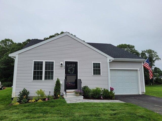 2 bedroom, Plymouth MA 02360 102445768