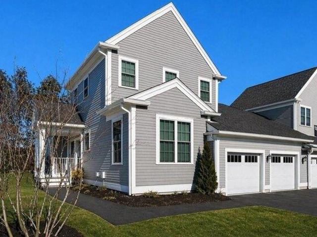 2 bedroom, Plymouth MA 02360 102480158