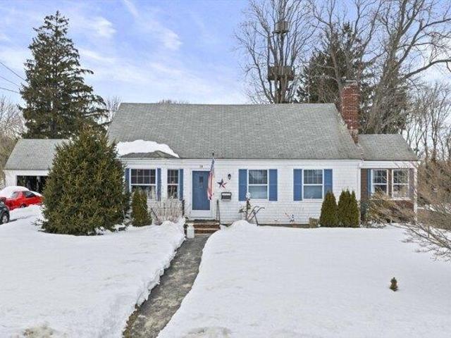 2 bedroom, Plymouth MA 02360 102586387