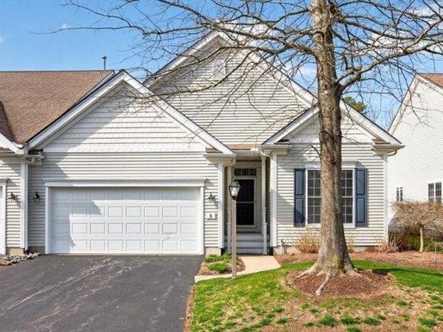 2 bedroom, Plymouth MA 02360 102586845