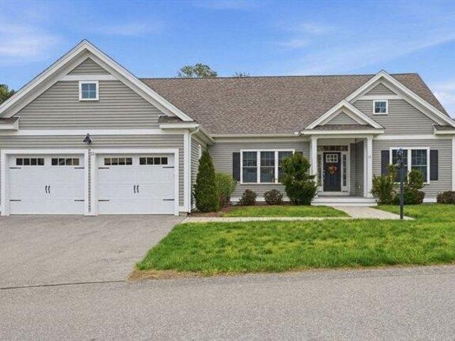 2 bedroom, Plymouth MA 02360 102583441