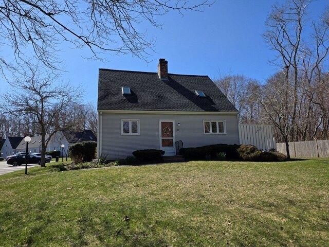 2 bedroom, Plymouth MA 02360 102583947