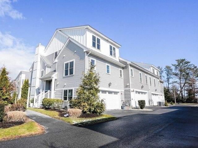 2 bedroom, Plymouth MA 02360 102594120