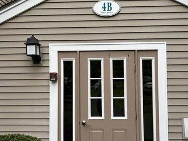 2 bedroom, Plymouth MA 02360 102592903