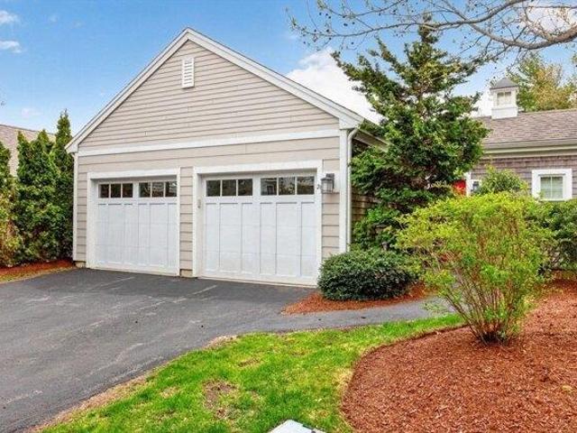 2 bedroom, Plymouth MA 02360 102593924