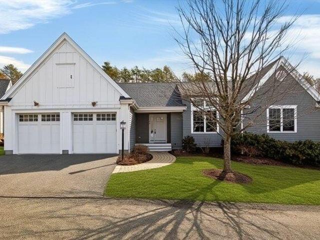 2 bedroom, Plymouth MA 02360 102634134
