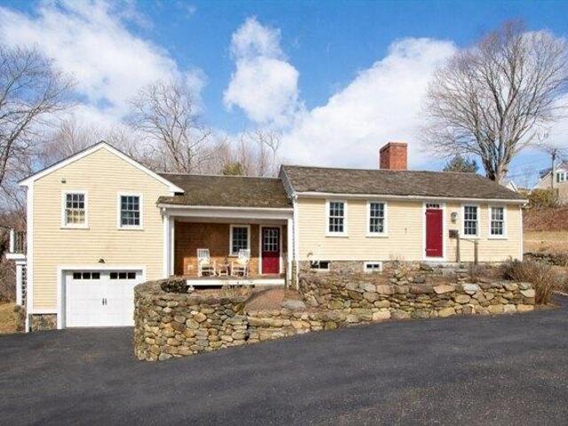 2 bedroom, Plymouth MA 02360 102668530