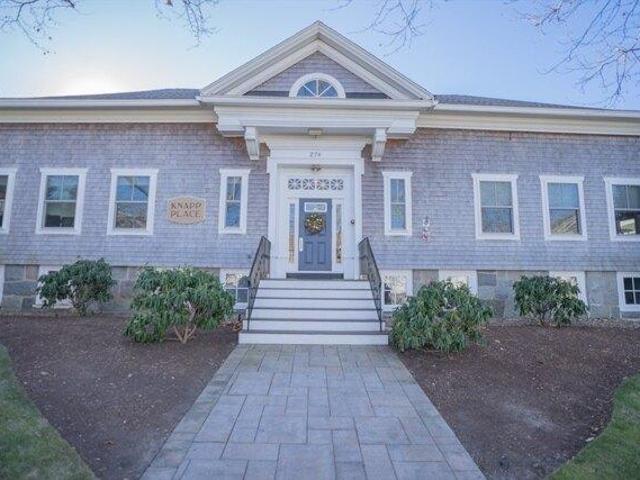 2 bedroom, Plymouth MA 02360 102668671
