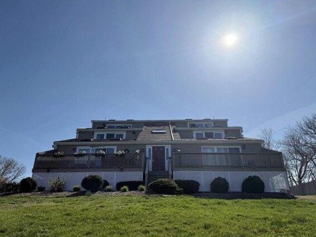 2 bedroom, Plymouth MA 02360 102669467