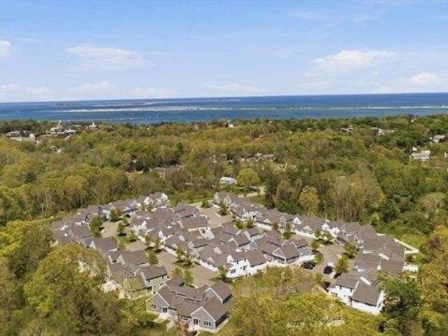 2 bedroom, Plymouth MA 02360 102670272