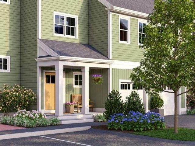 2 bedroom, Plymouth MA 02360 102724368
