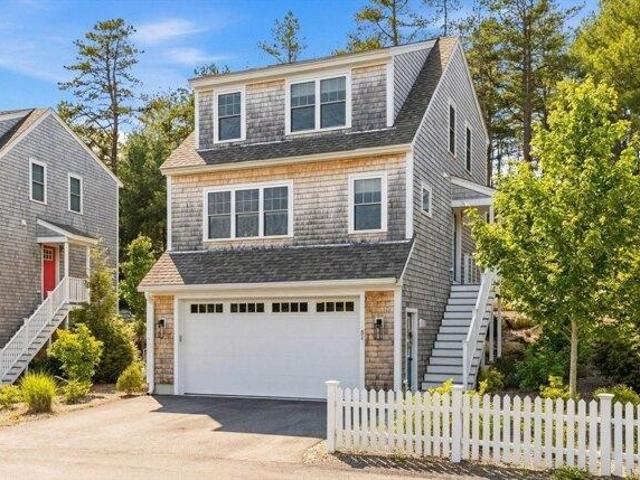 2 bedroom, Plymouth MA 02360 102724361